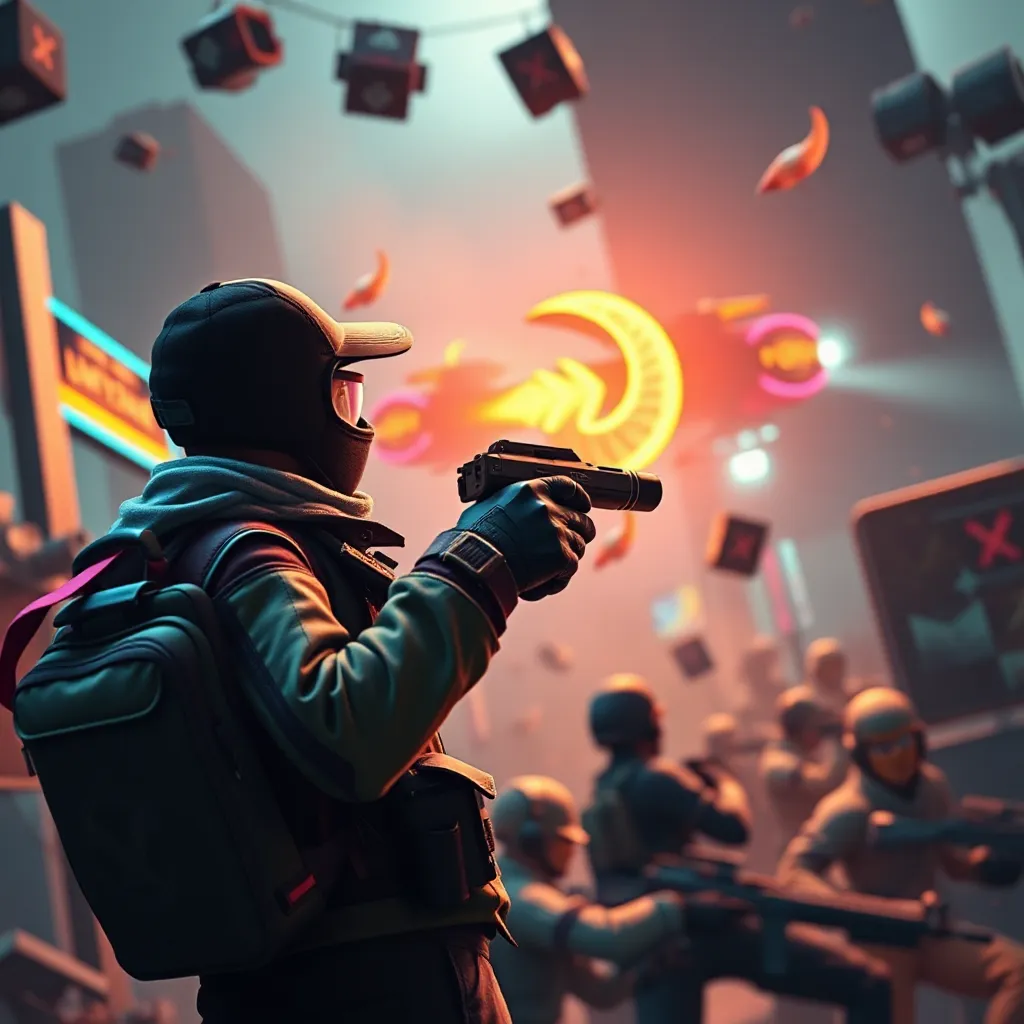 Grind 100 DZ Levels and Earn a Crossroad Cache Reward : LevelUpTalk