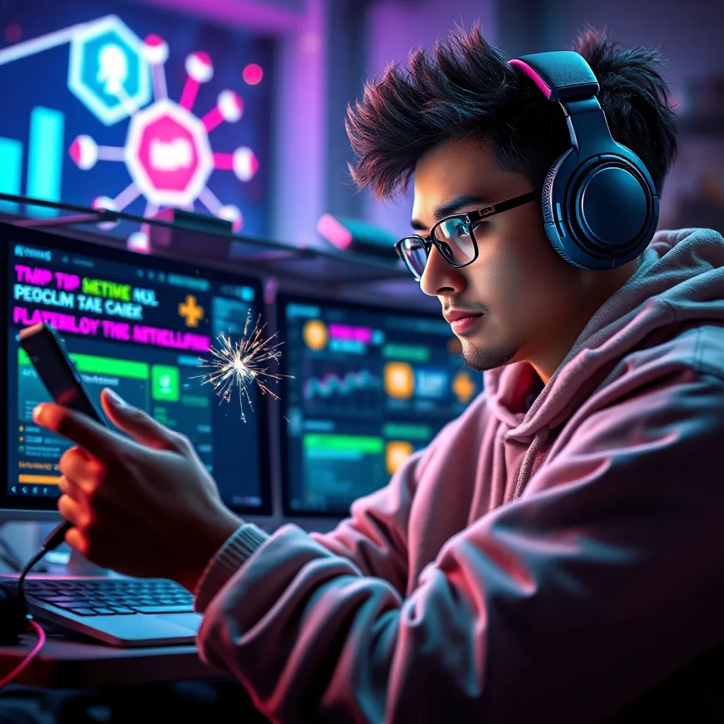 Seeking Sparkles Help: Build Tips & Player Guidance : LevelUpTalk