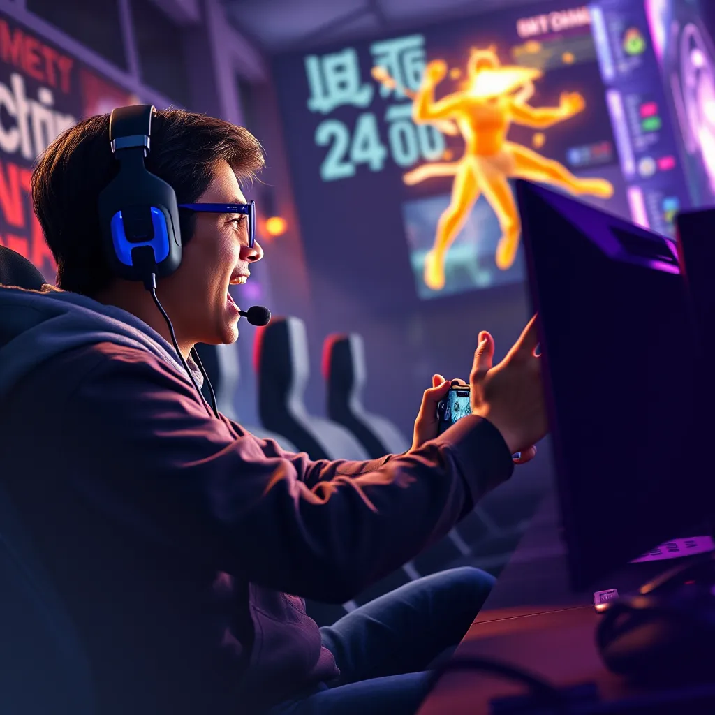 Exploring Rogue Mode: A Gameplay Experience Worth Trying : LevelUpTalk