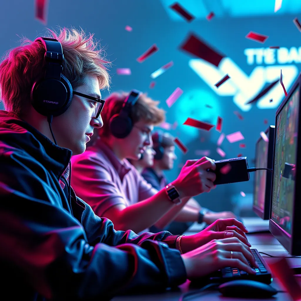 When Helping Goes Wrong: A Game Sense Misfire : LevelUpTalk