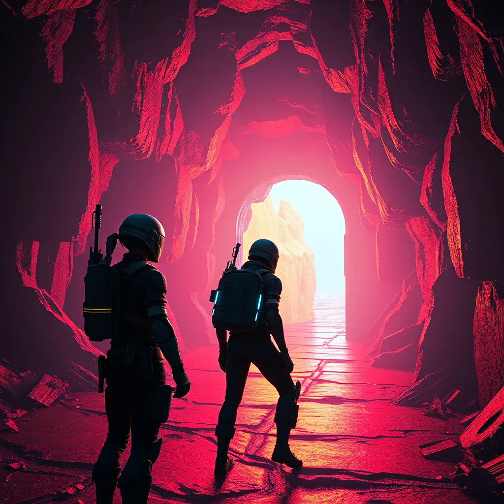 Proposal to Revamp MIA Feature Could Impact Gameplay : LevelUpTalk