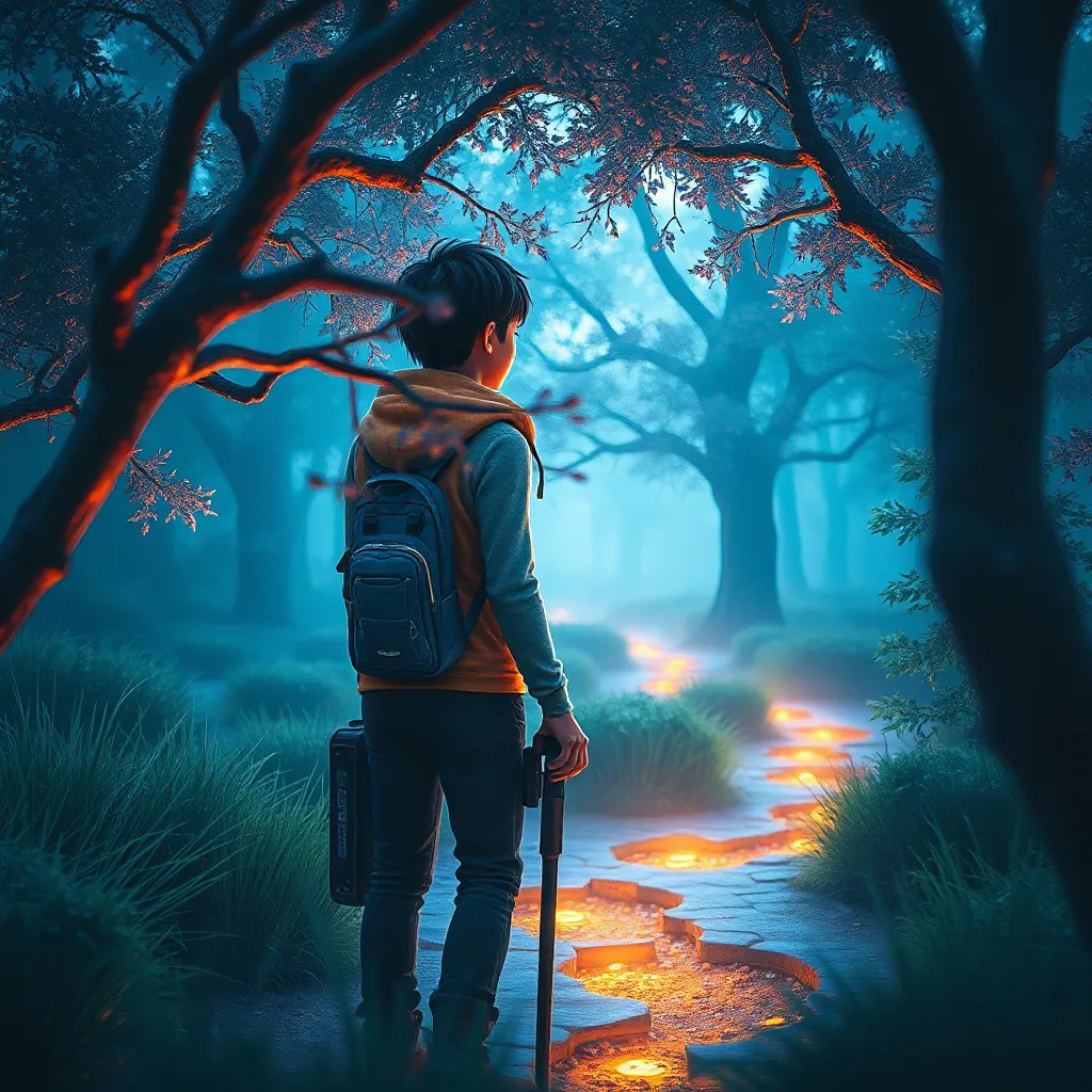 Unlocking Secrets: How to Reach Hidden Areas in Playthroughs : LevelUpTalk