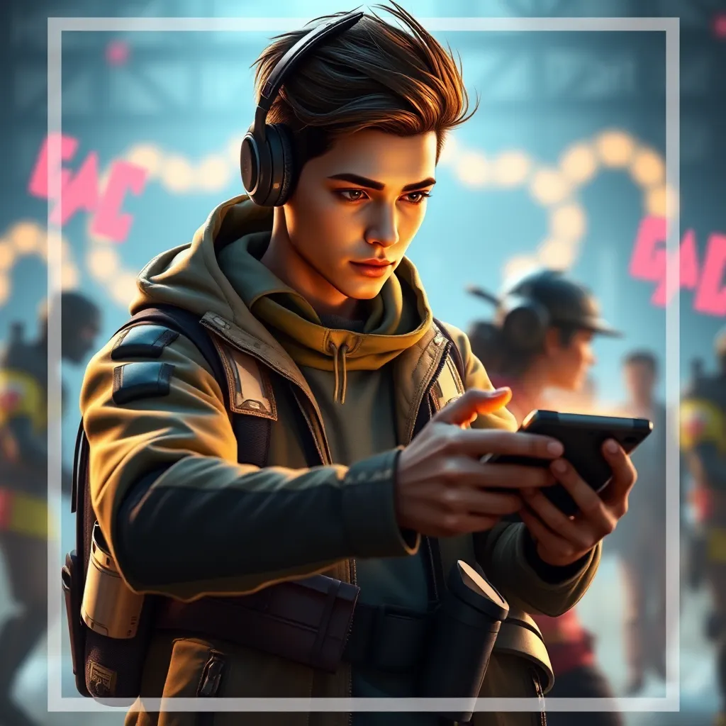 Max Level Achieved: What's Next? Your Guide! : LevelUpTalk