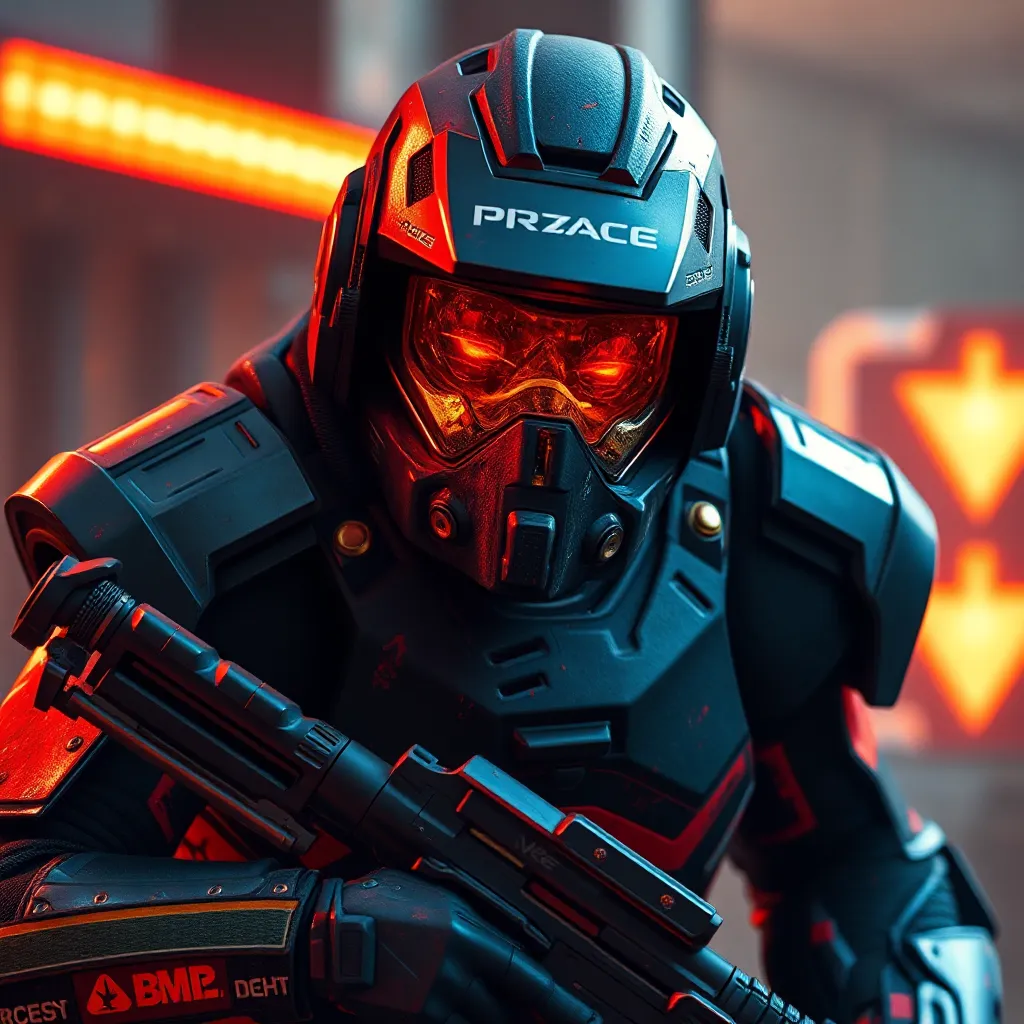 Experiencing Fractured Armor and Permanent Injury Modifiers : LevelUpTalk