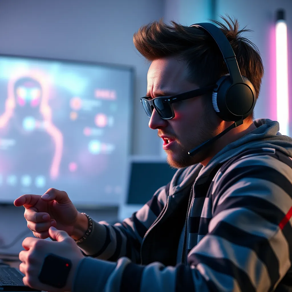 Why Players Say Far Reach Is a Disappointing Replacement : LevelUpTalk