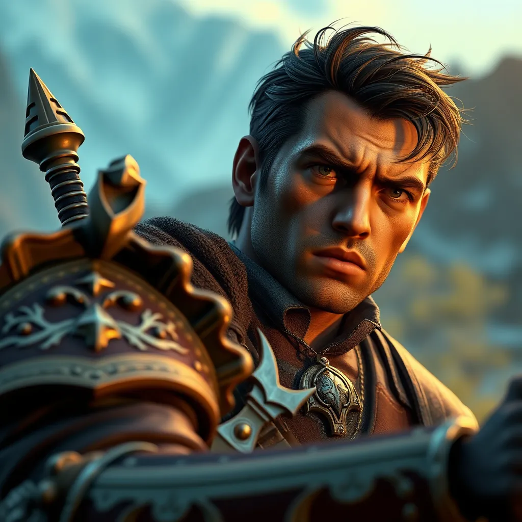 Why Doesn't ESO Provide Simaris Standing for Players? : LevelUpTalk