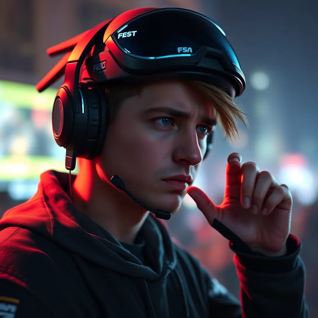 Quality Control in Paid Skins: A Critical Look : LevelUpTalk