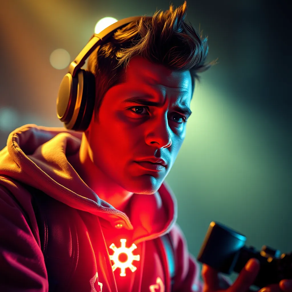 Examining the Flaws of Invocation Perks in Gameplay : LevelUpTalk