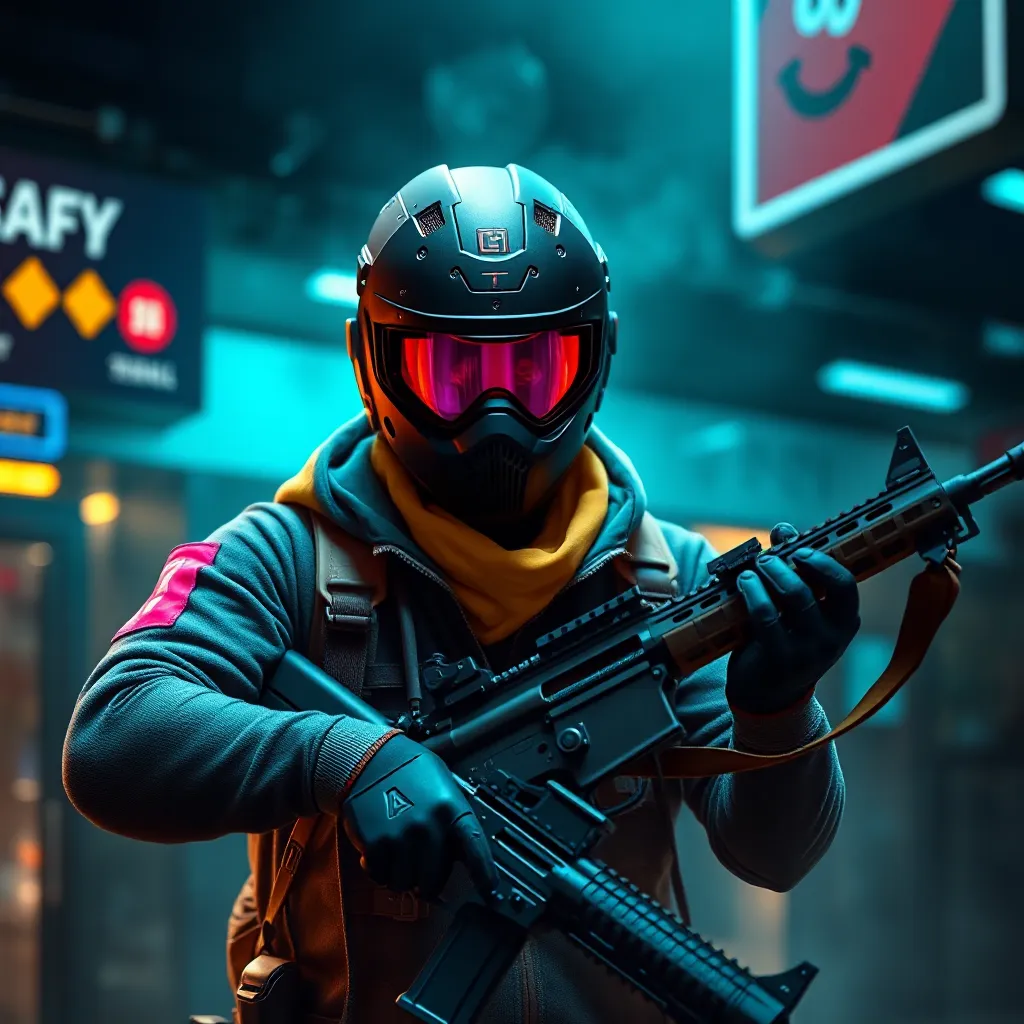 Seeking Help to Reach Level 70 with Vladof Weapons : LevelUpTalk