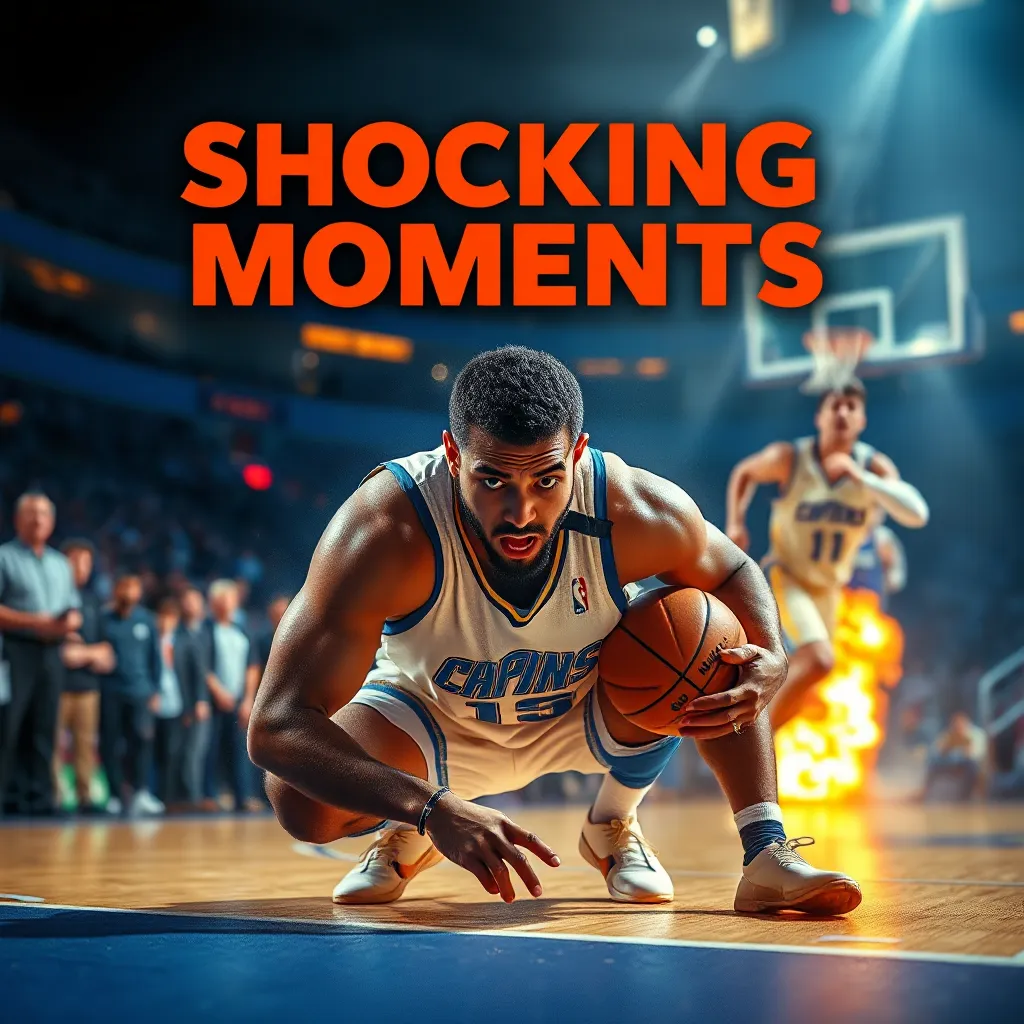 SHOCKING Moments: Worst Sight in The Finals Exposed : LevelUpTalk