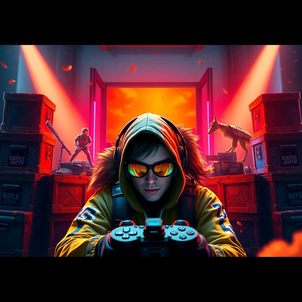 Discovering the Fastest Way to Level Up Your Season Pass : LevelUpTalk