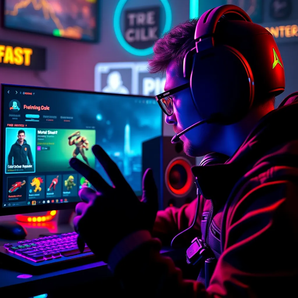 Will Deleting Your Account Cost You Free Exotics? : LevelUpTalk