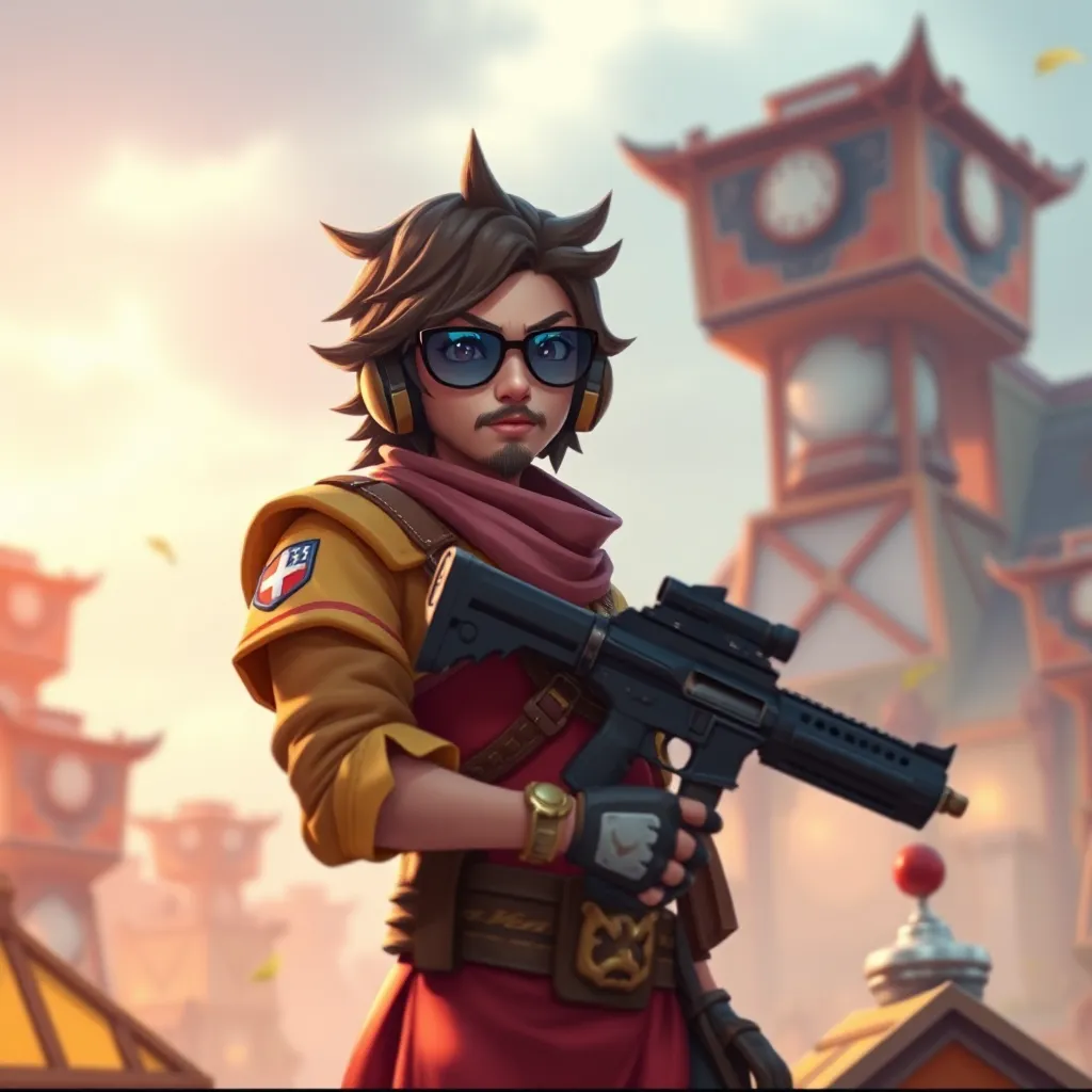 Exploring Fun Low-Level Missions with PL 129 Builds : LevelUpTalk