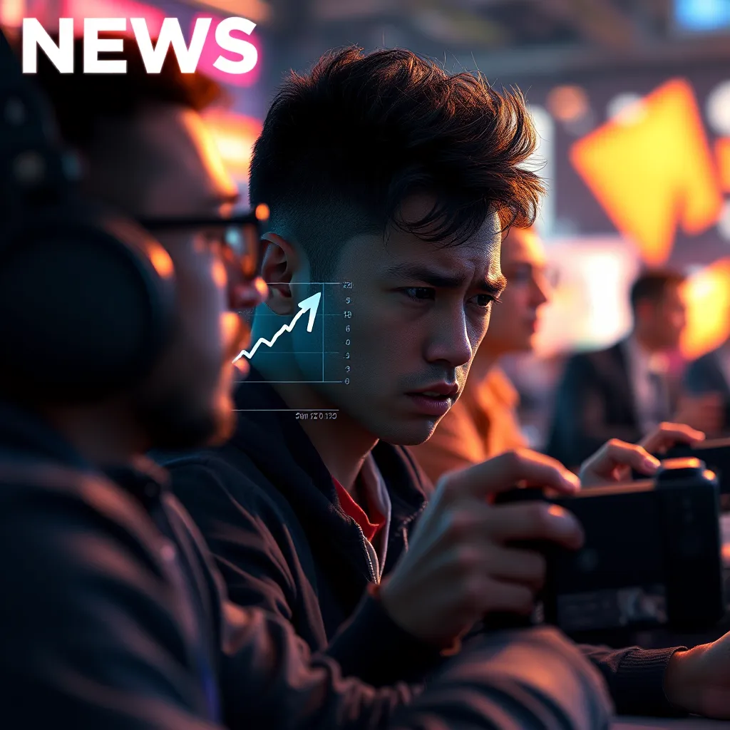 Can a Poor Communication Score Derail Your Game? : LevelUpTalk