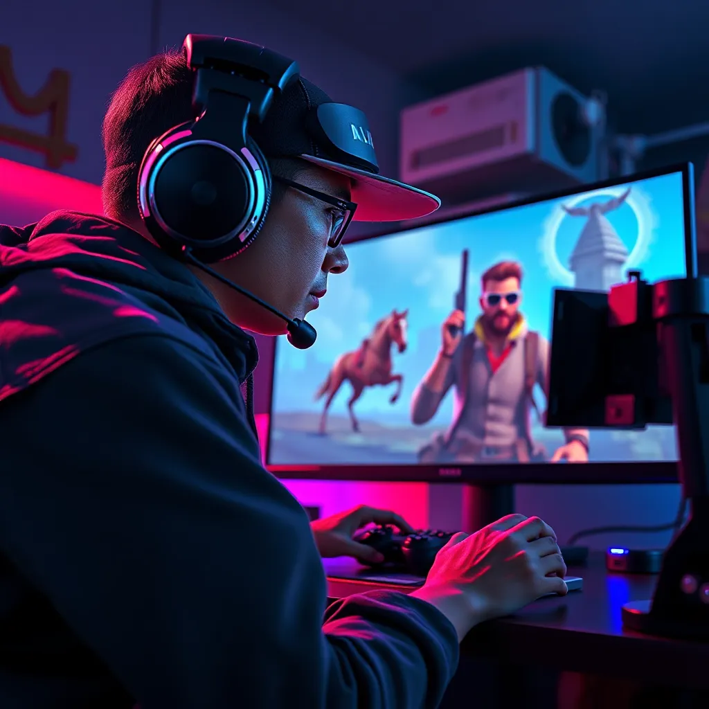 Struggling with Outlaw: Tips to Improve Your Game : LevelUpTalk