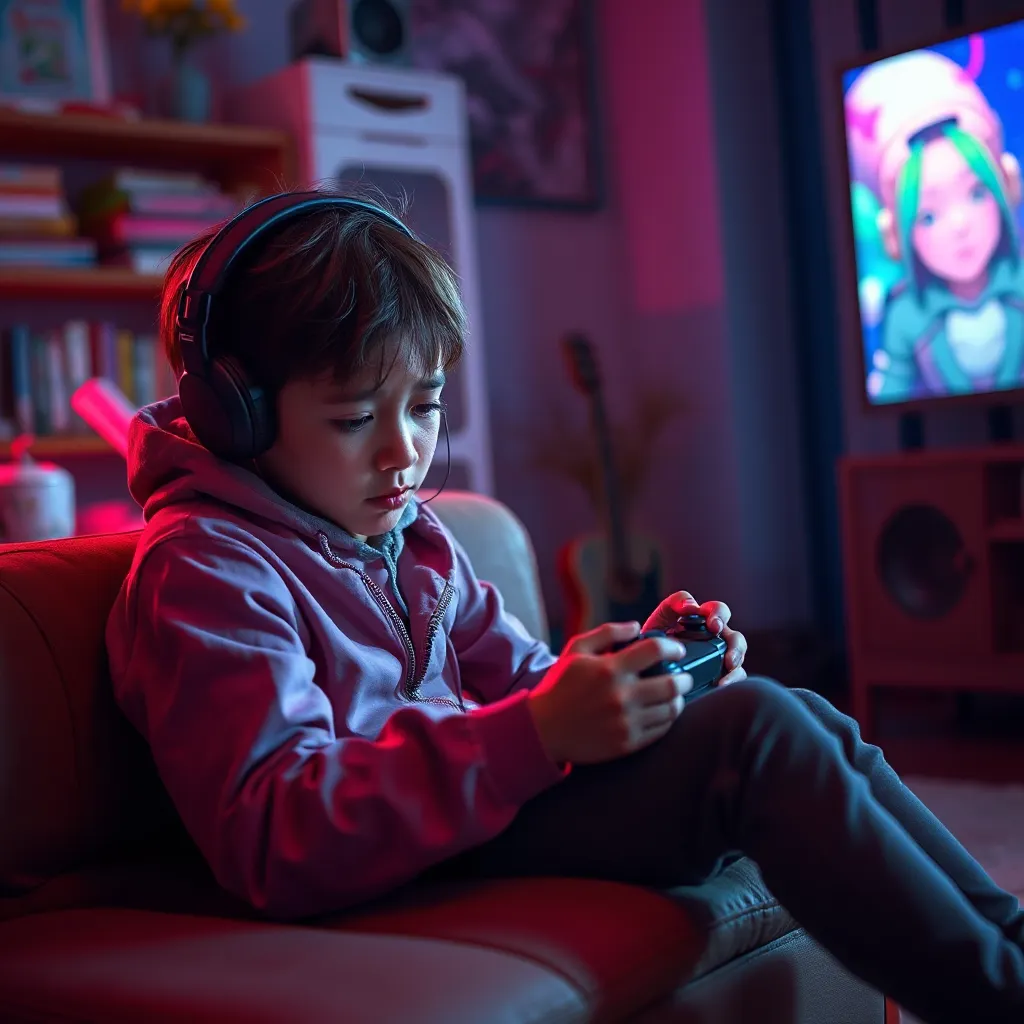 The Emotional Toll of Losing Non-Savable NPCs in Games : LevelUpTalk