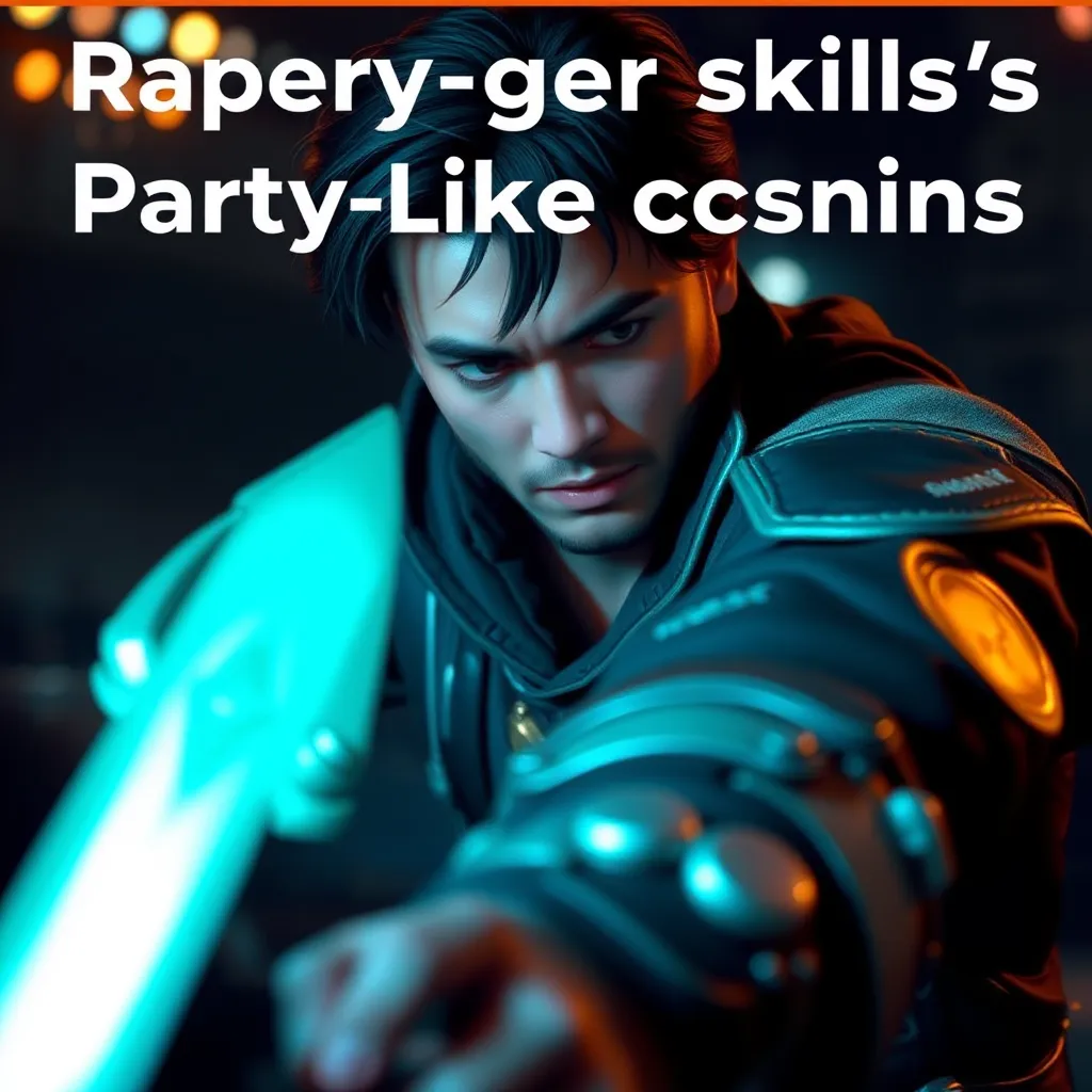 Improving Skills in Souls-Like Games: Is It Possible? : LevelUpTalk