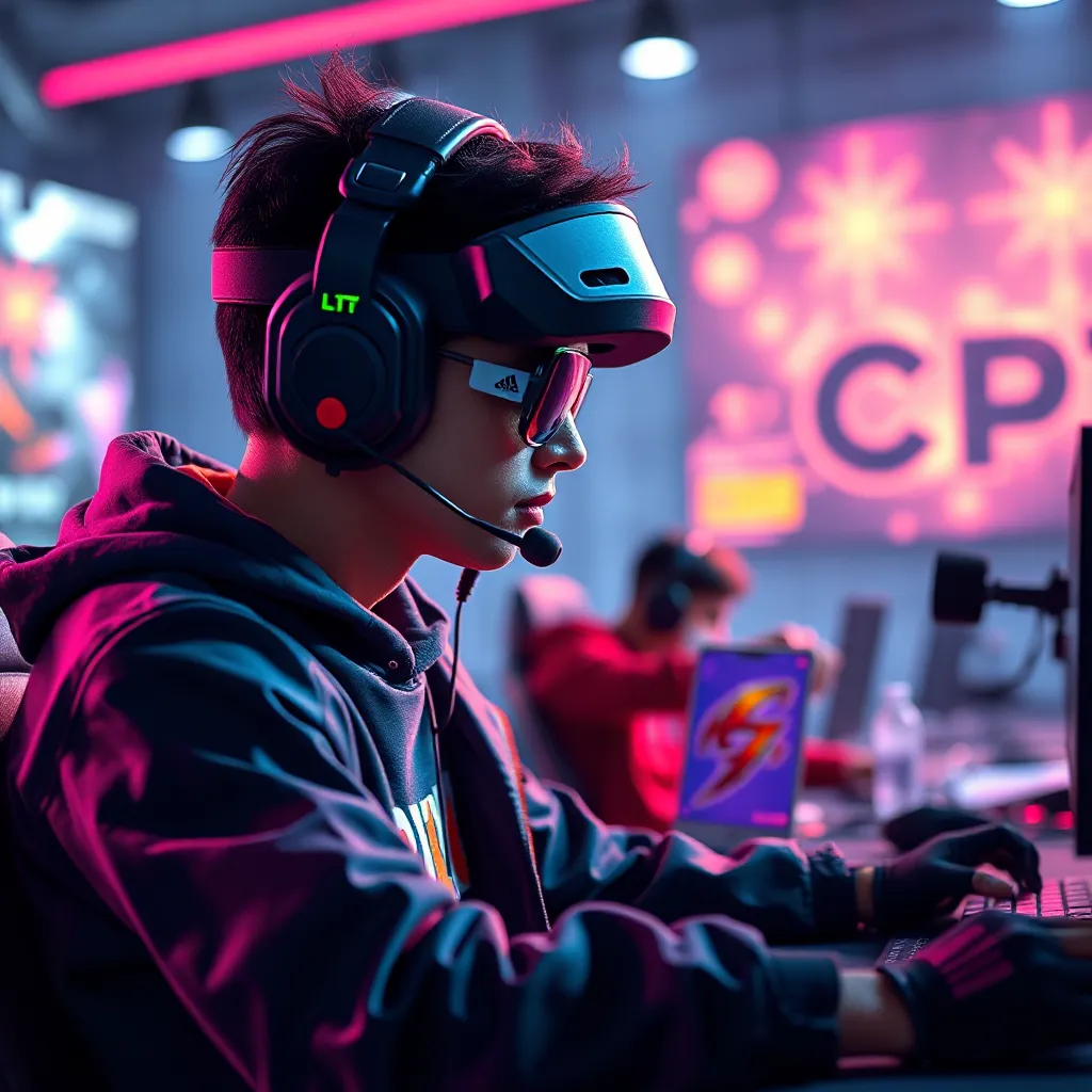 Achieving Plat 3 in 1v1s: Tips for Rapid Ranking Up : LevelUpTalk