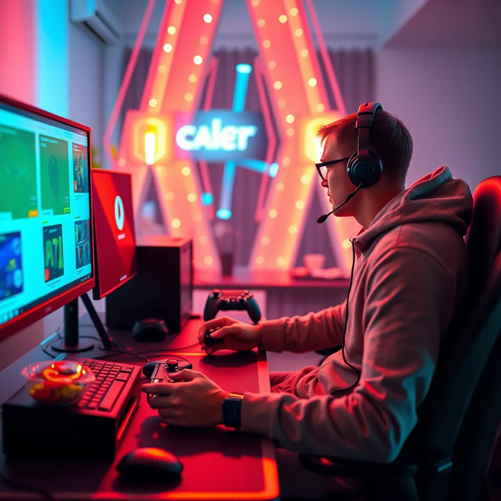 Getting Ready for the Game: Essential Tips for Players : LevelUpTalk