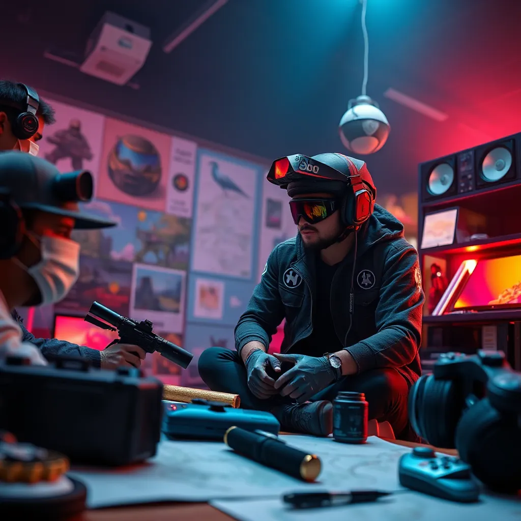 Preparing for Lethal Mode After Nightmare Playthrough : LevelUpTalk