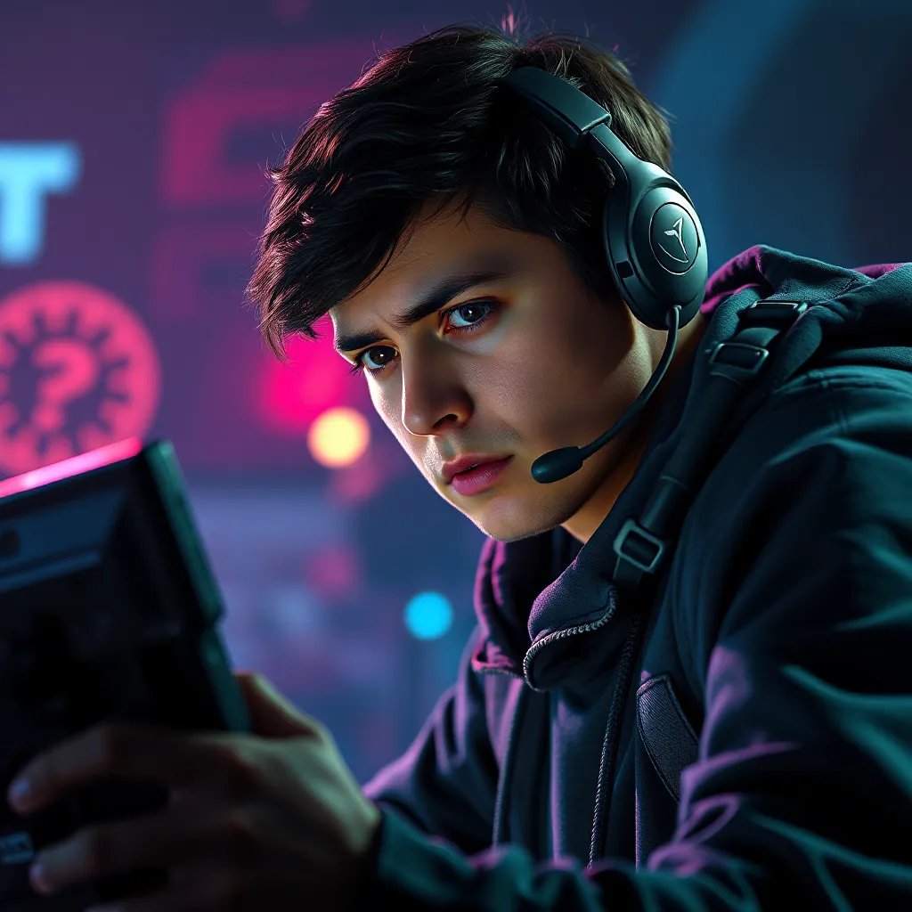 Banned from Anthem? Here's What You Need to Know : LevelUpTalk