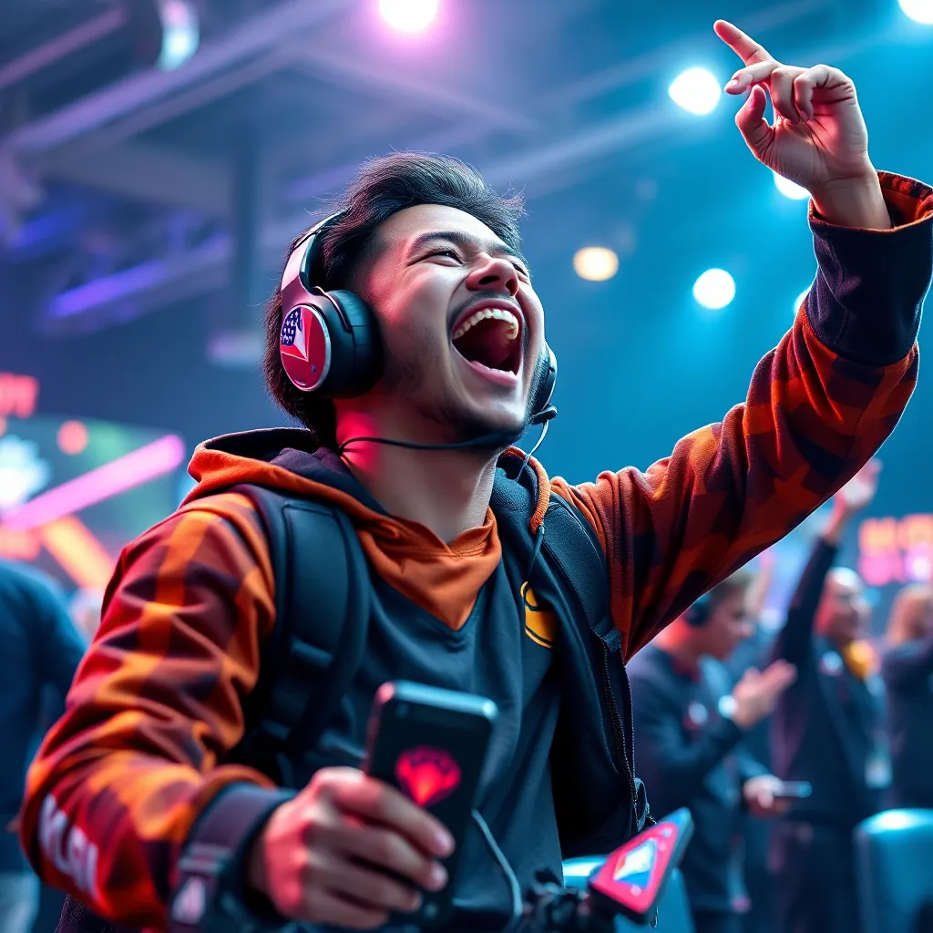 Is Hitting Diamond a Real Achievement This Season? : LevelUpTalk