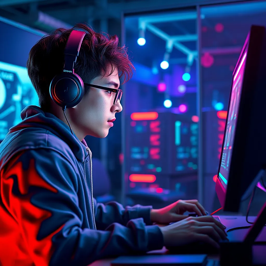 How to Restore Game Files and Reach All Endings : LevelUpTalk