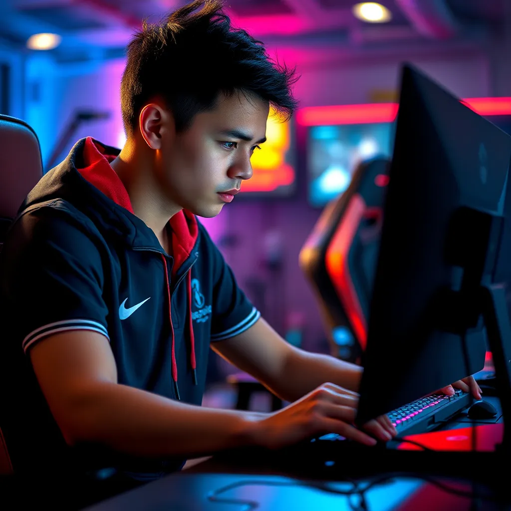 How to Appeal a Tournament Ban Successfully Today : LevelUpTalk