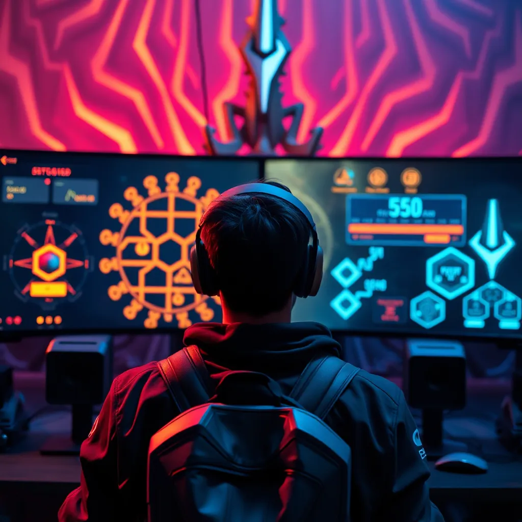 Player Struggles with SE Raid Mods Chest Bug : LevelUpTalk