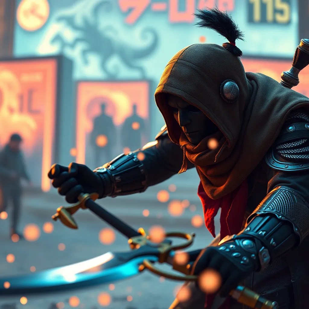 Seeking Help to Fight Andreas with Low Level Character : LevelUpTalk