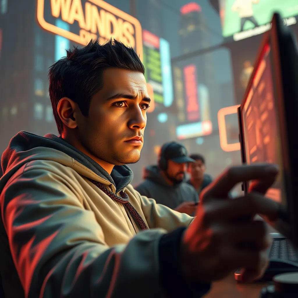 Warlords of NYC Skills Missing After Brooklyn DLC Download? : LevelUpTalk