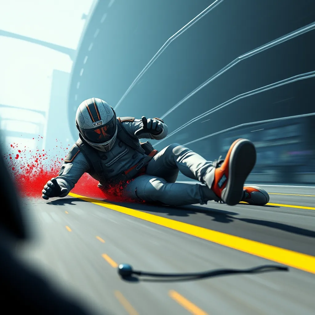 Mastering Slide Mechanics: Jump and Tap-Strafe Tips : LevelUpTalk