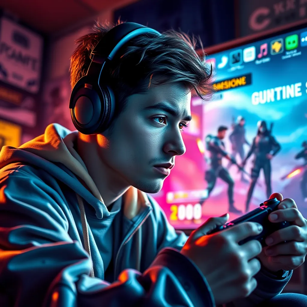 Struggling to Tier Up in Ghost Mode: Mission Tips Needed : LevelUpTalk