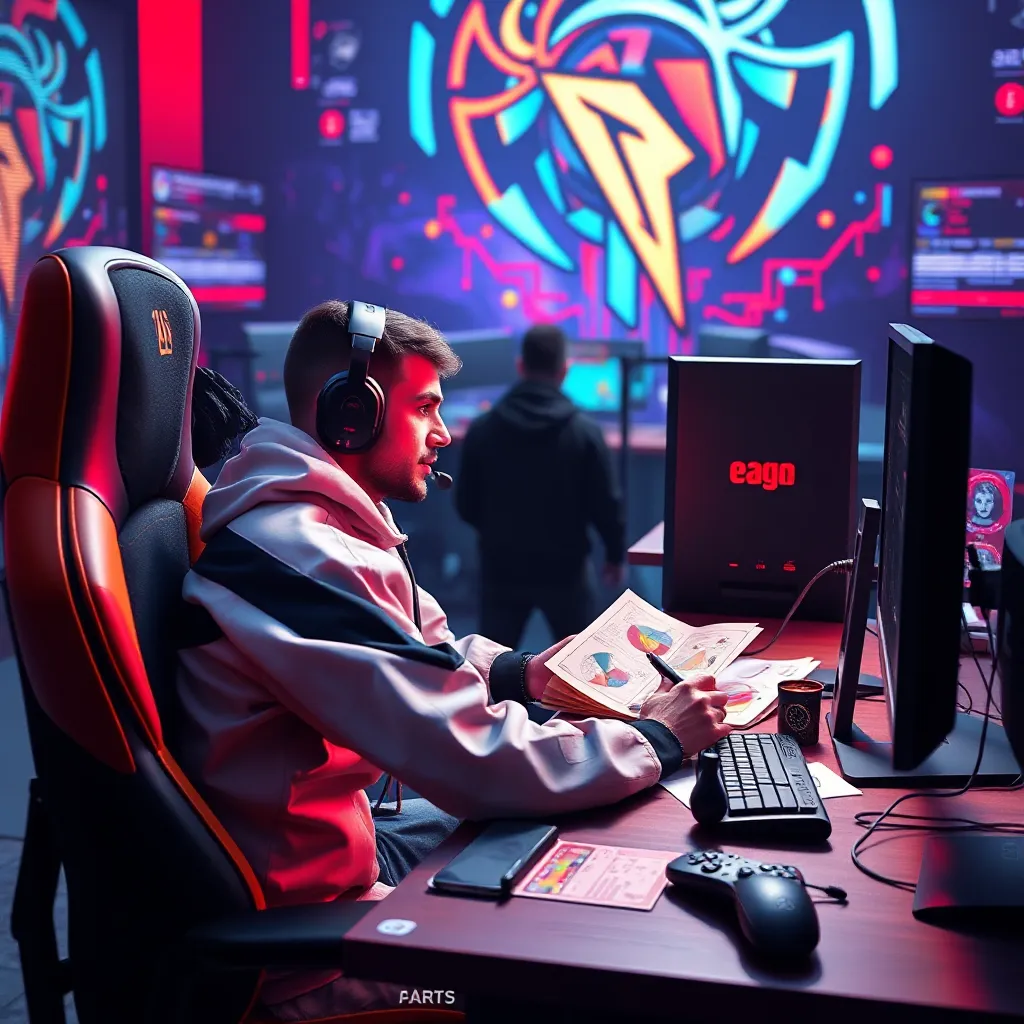 Effective Strategies to Beat the RNG Meta Now! : LevelUpTalk