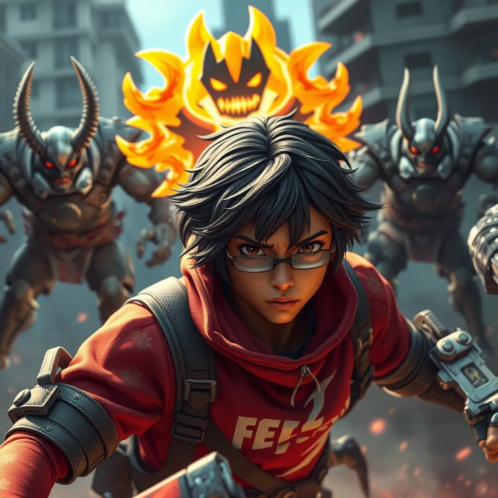 Struggling in NG+: Basic Enemies Too Strong to Handle? : LevelUpTalk