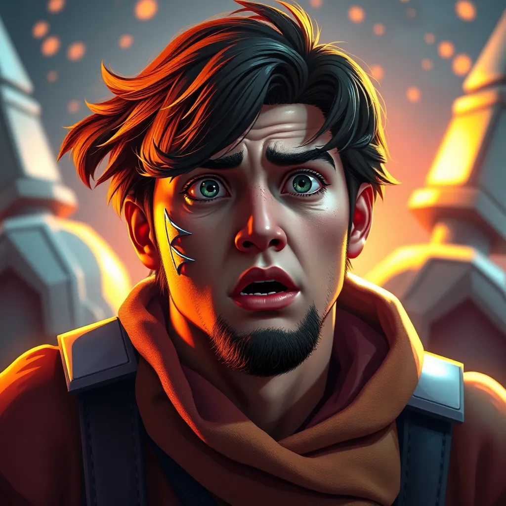 Unexpectedly Started Sunbreak Expansion in Game : LevelUpTalk