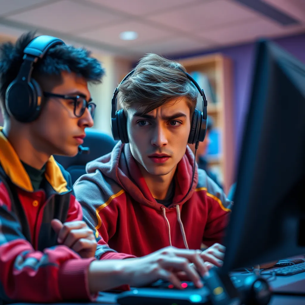 Exfill Success Rates: Are You Performing Below Average? : LevelUpTalk