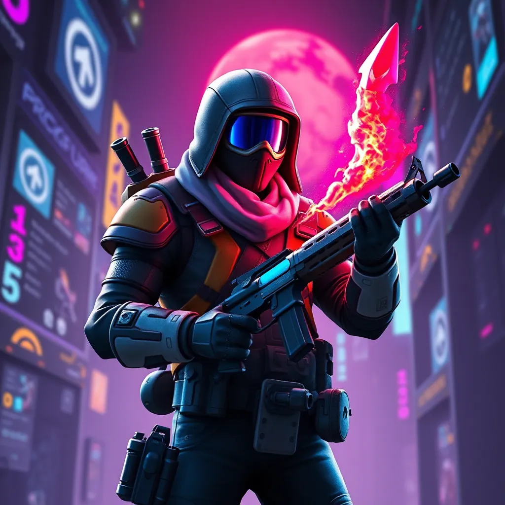 Player Offers 100K+ Brightcore for 130s in STW : LevelUpTalk