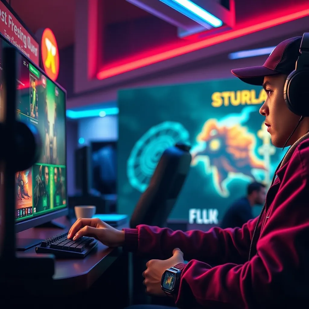 Am I Playing the New Tutorial Quest Correctly? : LevelUpTalk