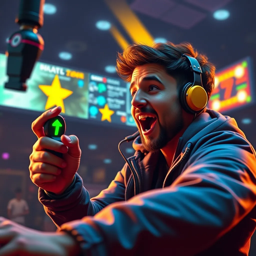 Unlocking Level 7: Discovering Skill Points in Game : LevelUpTalk