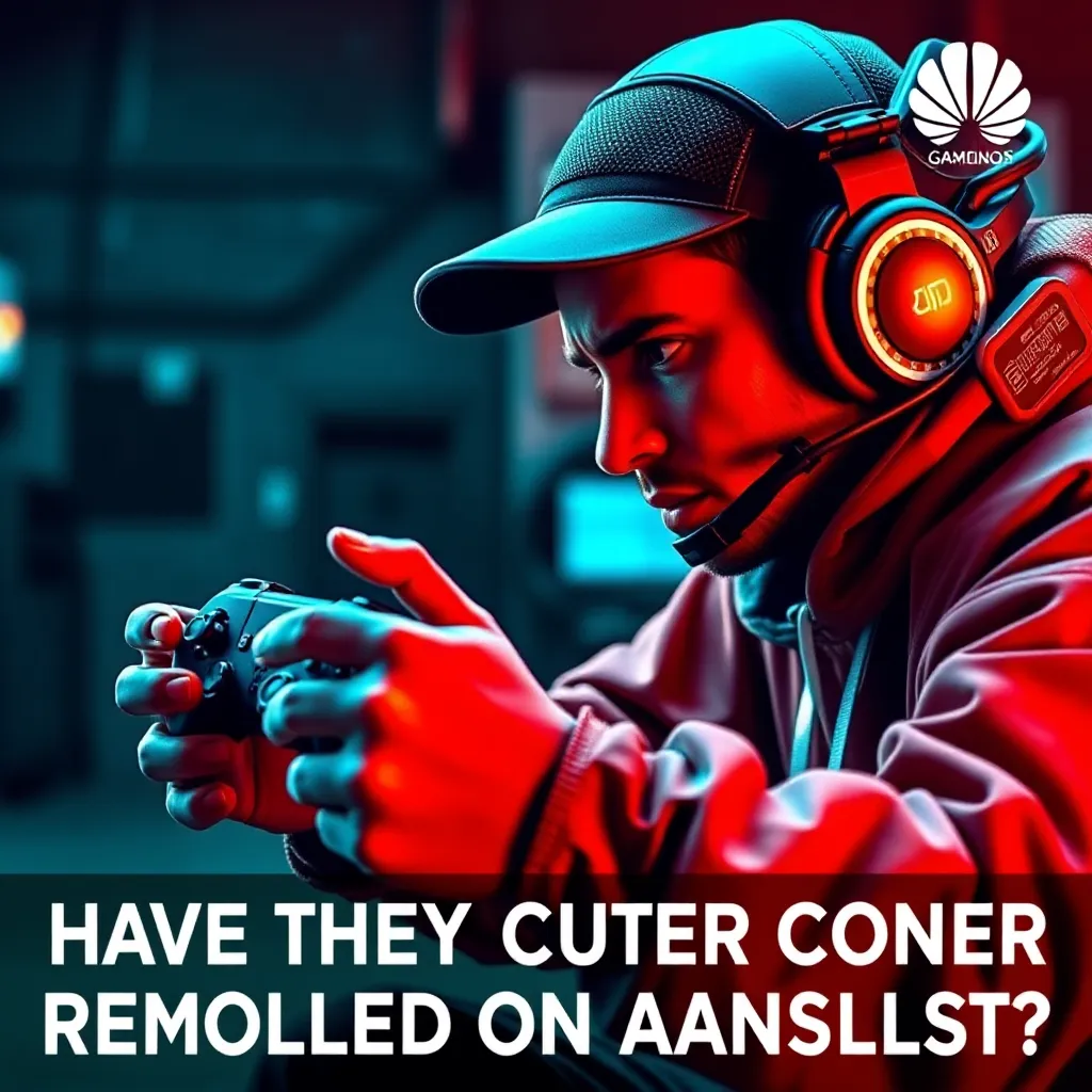 Have They Completely Removed Aim Assist on Controllers? : LevelUpTalk