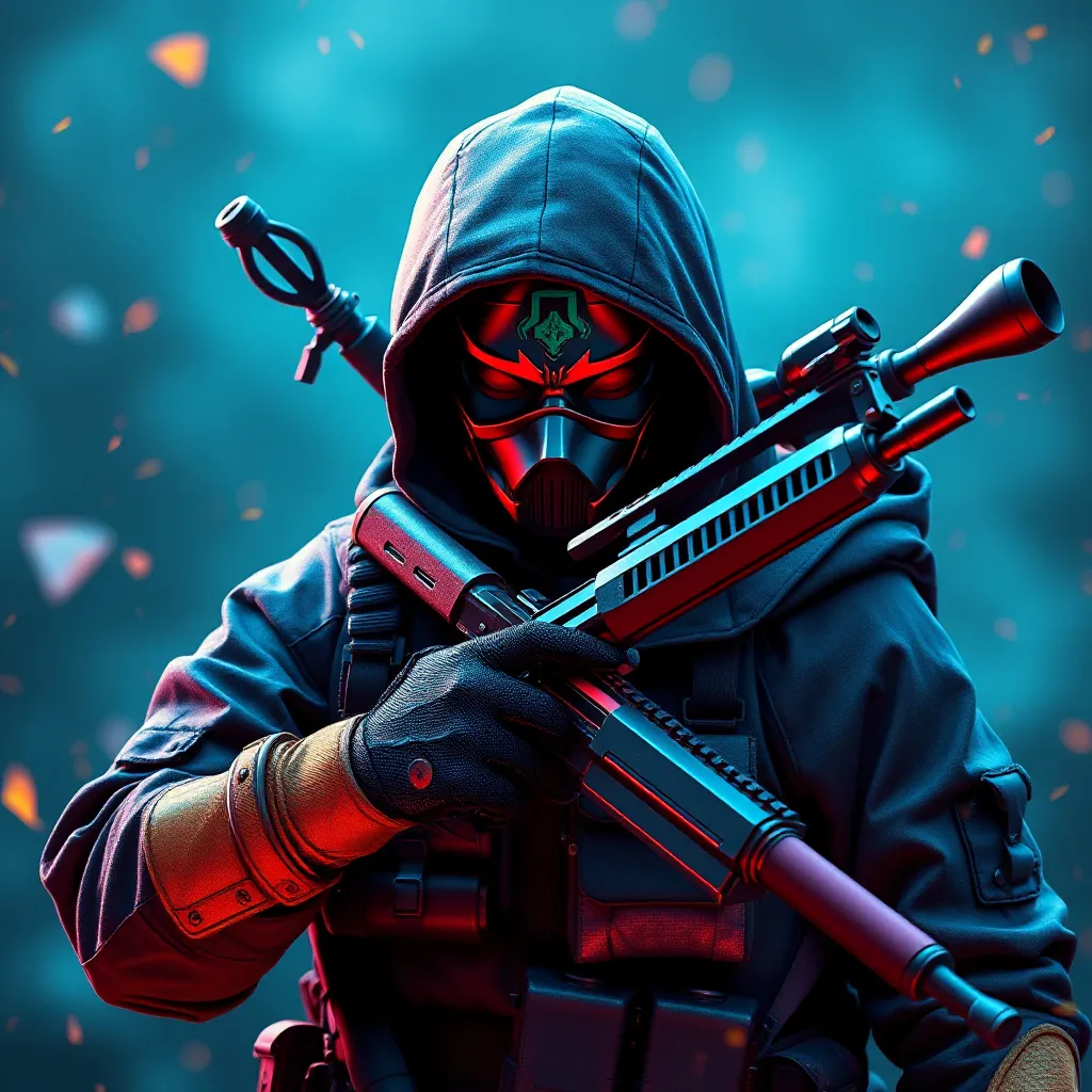 New Meta Strategies for High DPS in Final Mission : LevelUpTalk