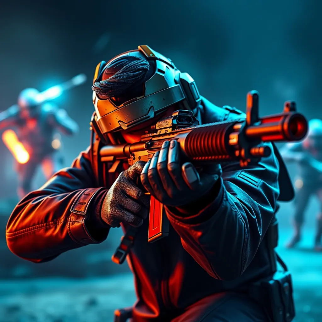 Tips to Enhance Your Performance in This Week's Ultimatum : LevelUpTalk