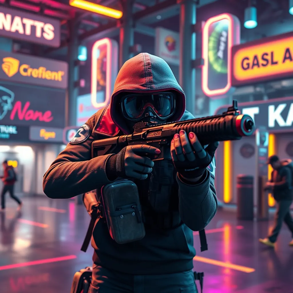 Exploring Effective Weapon and Plasmid Choices in Games : LevelUpTalk