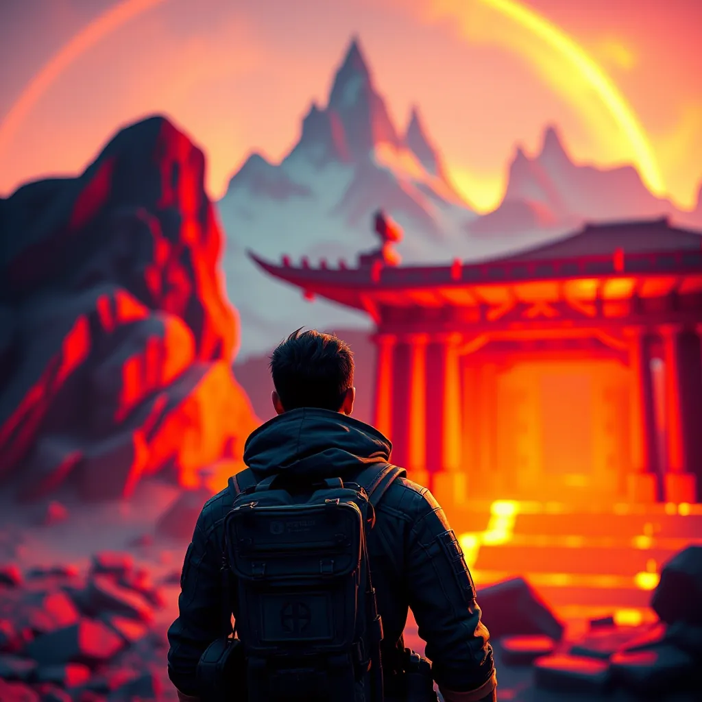 Day 2 Goals: Confusion Over Worlds End Checkpoint : LevelUpTalk