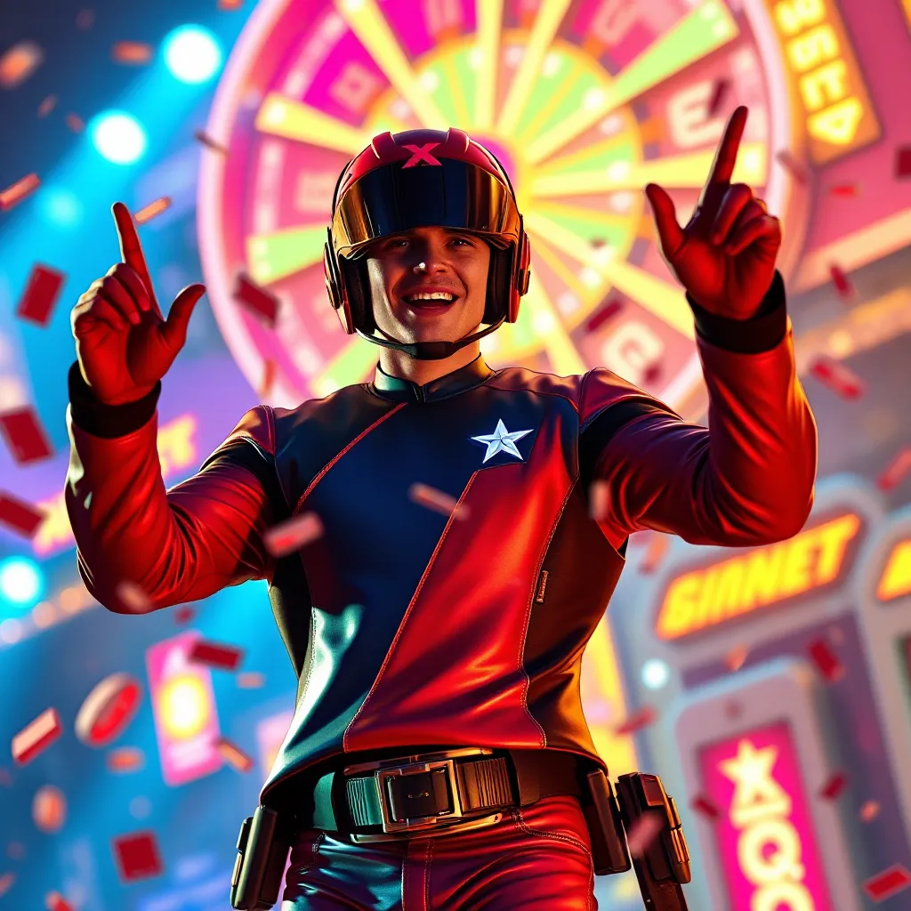 Winning the X-Suit After Spending Royal Pass UC : LevelUpTalk