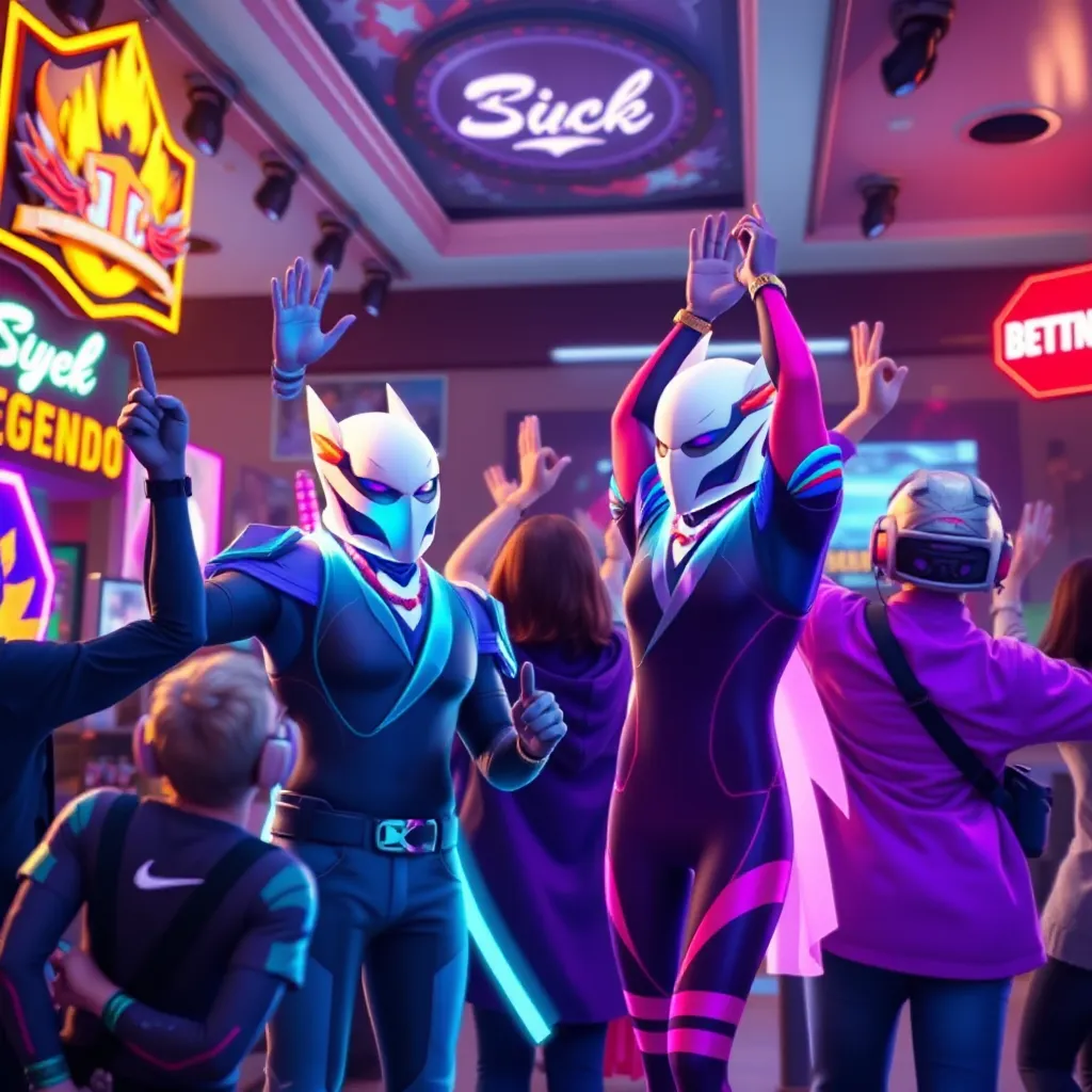 Unbelievable Legend Level Hits 300 Mark in Game : LevelUpTalk