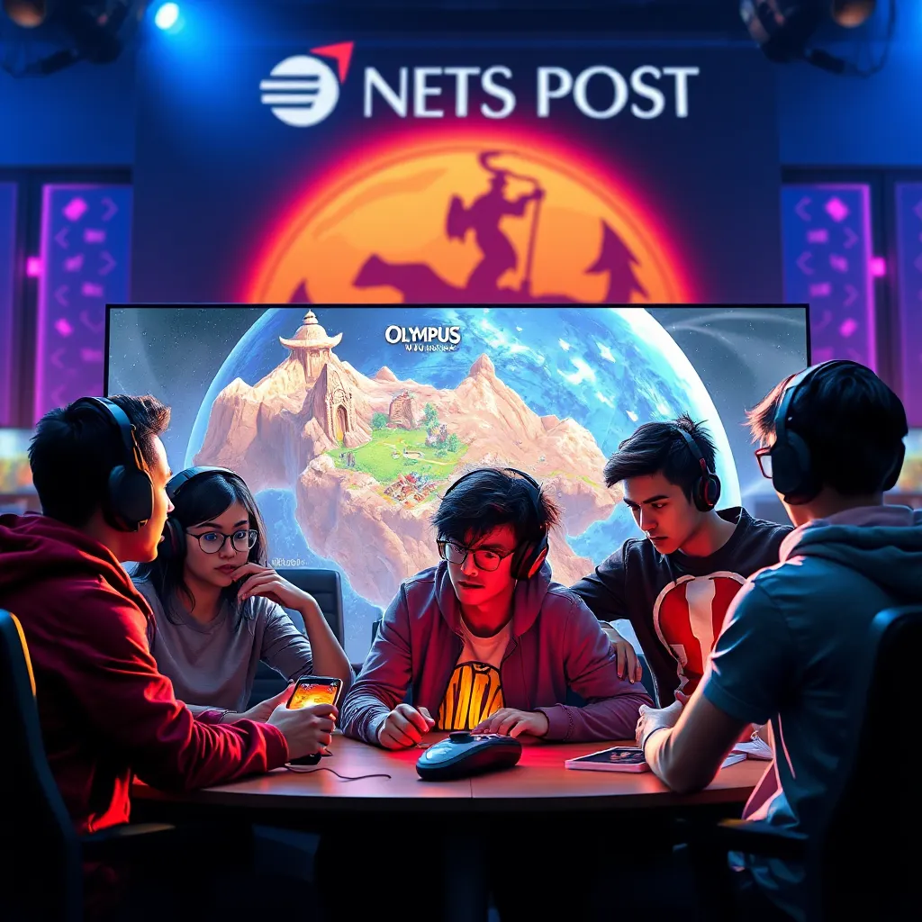 Players Demand Better Map Choices in Gaming Rant : LevelUpTalk