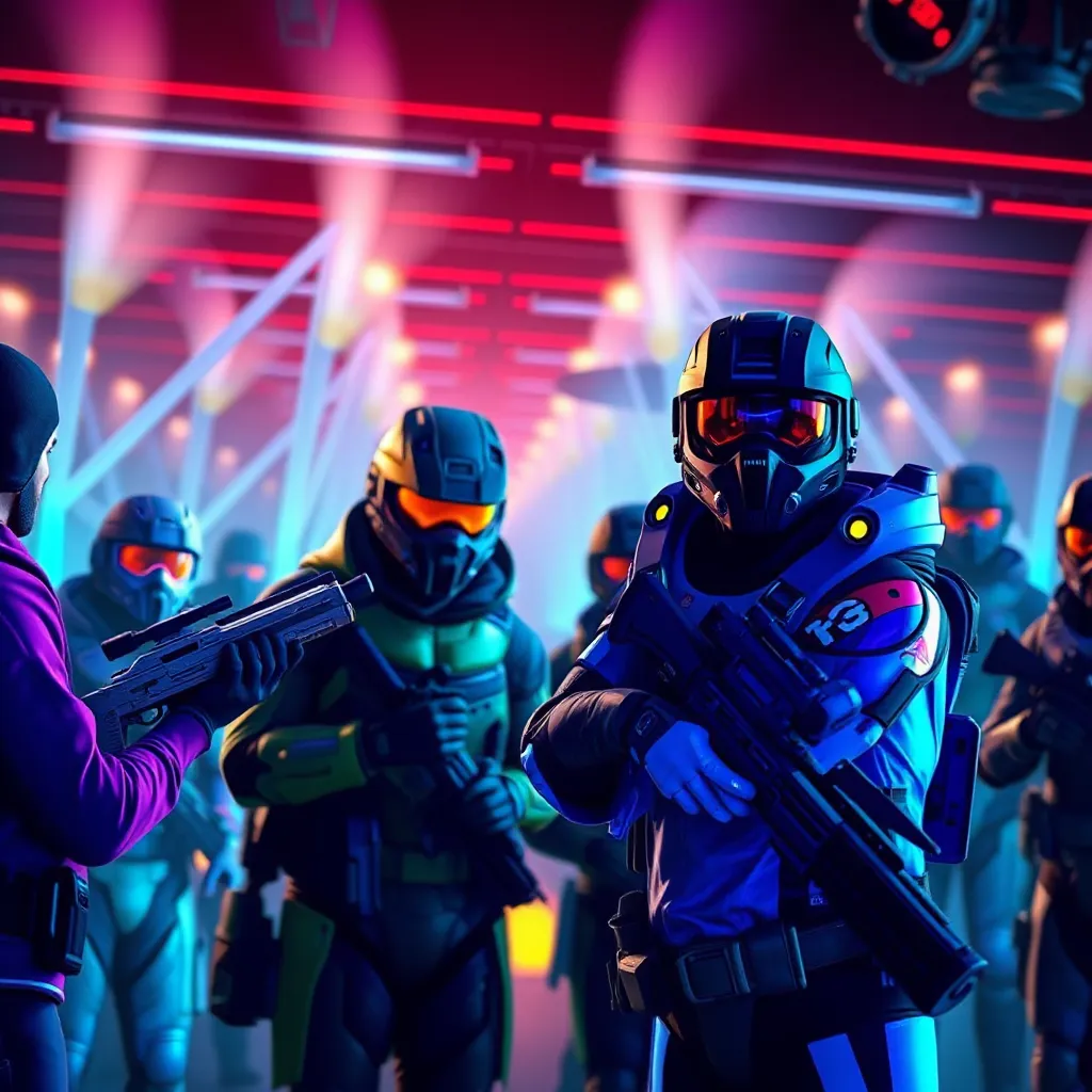 Players Demand Solo Ops Objectives Flexibility in Bungie Game : LevelUpTalk