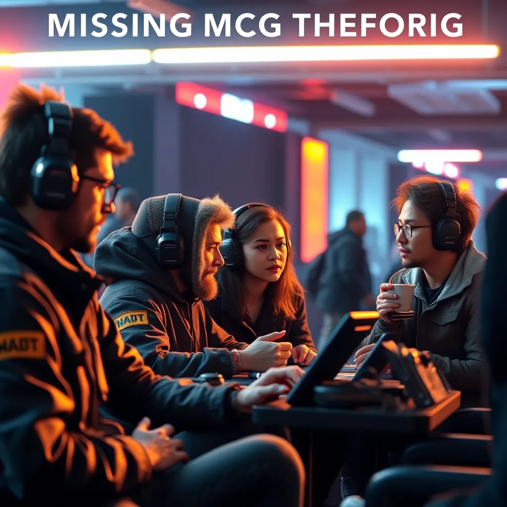 Players Reporting Missing COD Points in 2025 : LevelUpTalk